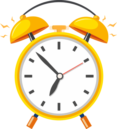 All important US and EU sanctions lists at a glance [+DOWNLOAD]