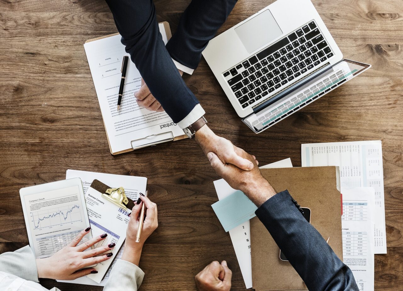 Supplier declaration & long-term supplier declaration | BEX