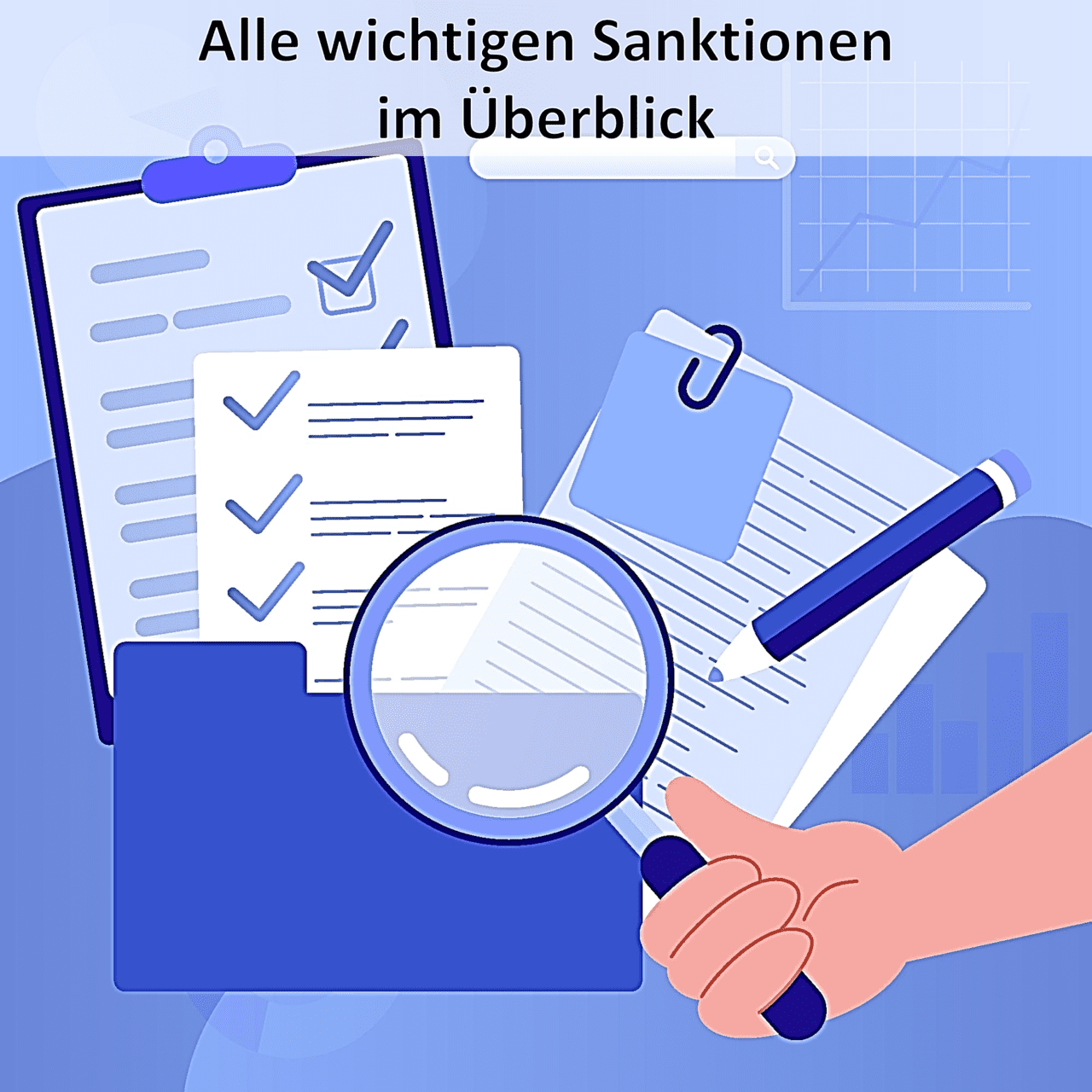 What is an arms embargo? | BEX